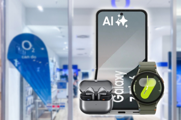 Lokale und regionale Nachrichten aus Dresden