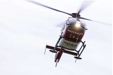 Seite 3 für Hubschraubereinsatz heute » Aktuelle Meldungen aus Deutschland