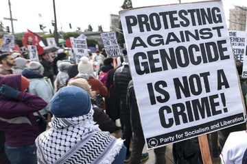 Columbia rushes to implement Trump's demands to crack down on ...