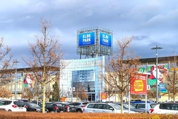 Dresden Shopping: Hier kann man am besten einkaufen