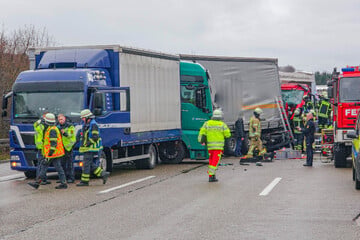 Unfälle heute » News zu Verkehrsunfällen in der Nähe