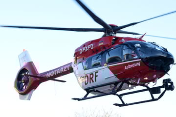 Seite 3 für Hubschraubereinsatz heute » Aktuelle Meldungen aus Deutschland