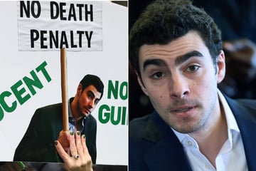 Luigi Mangione murder trial: Judge makes big decision on death penalty