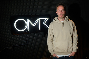 Philipp Westermeyer über seine Hochschulvision für Hamburg