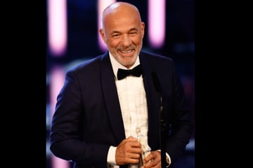 Heiner Lauterbach wird 70: Familienglück nach Alkohol, Drogen und Affären