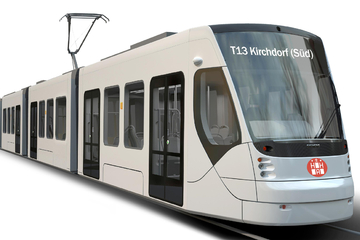 hvv News: Infos & Meldungen zum ÖPNV in Hamburg | TAG24