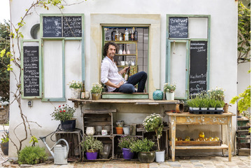 Zur Silbertalsperre Oberwartha: Aufgemotzter Gasthof eröffnet vor den ...