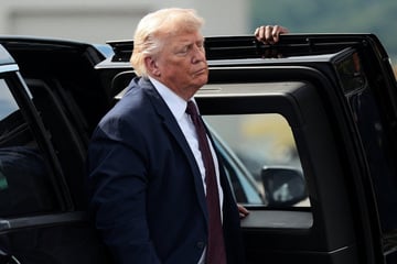 Trump orders probe into major oil companies because gas prices not ...