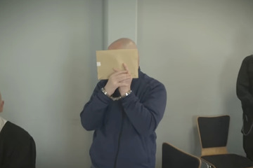 Stern TV enthüllt intimste Momente der berüchtigten Familie Ritter