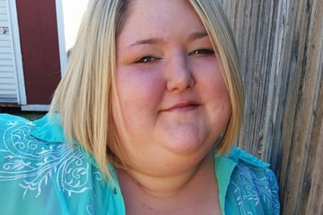 Texas mom Brittany Rouleau charged with raping 12-year-old son and ...