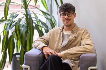 Gleiche Aufstiegschancen? Von wegen! "Für mich klebt Herkunft wie ...