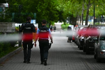 Erneut Droh-Mails an Harzer Schule - doch Polizei steht vor Rätsel