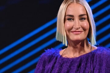 Sarah Connor hat wichtiges Anliegen und kündigt Stiftung an: "Es ist ...