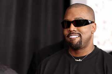 Kanye West set to perform in Albania in July amid widespread concert ...
