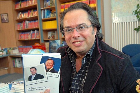 Korruption, Erpressung und Betrug: MDR-Skandal kommt vor Gericht