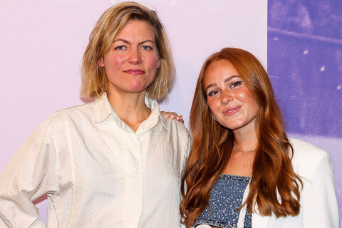 Doku "Girl Gang" über Influencerin "leoobalys": Wenn Mädchen für ...