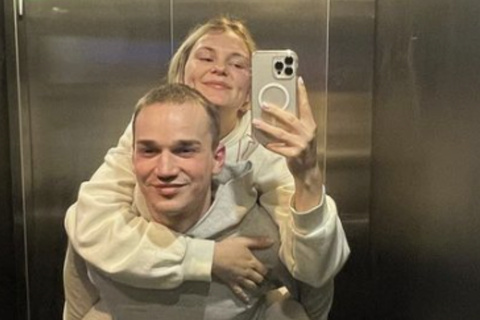 Babyalarm bei BTN-Stars Daniel Kunz und Laura Hink! "Es ging alles sehr ...