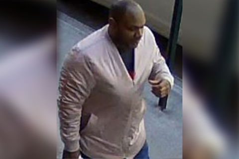 Convicted murderer arrested as suspect in brutal NYC Anti-Asian attack