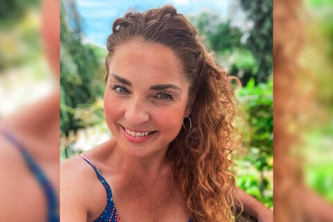 Maria Wedig gibt trauriges Geheimnis preis: "Manchmal muss man loslassen"