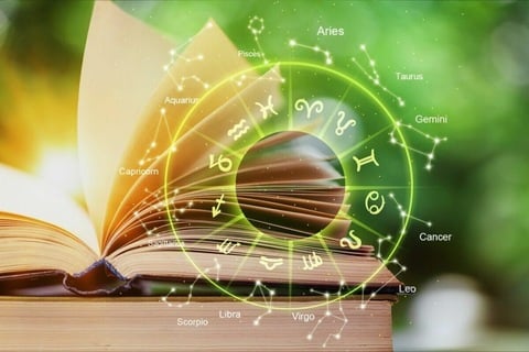 Horoscopes: Free Astrology predictions for every zodiac sign