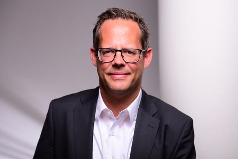 Entscheidung gefallen! Klinikum Chemnitz mit neuem Führungs-Duo