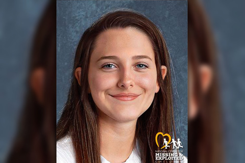 Where is Karlie Gusé? What happened to the California teen who still ...