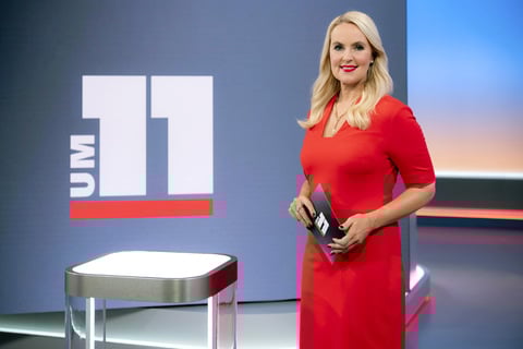 TV-Änderung! MDR schmeißt mit "MDR um 11" weitere Sendung aus dem Programm