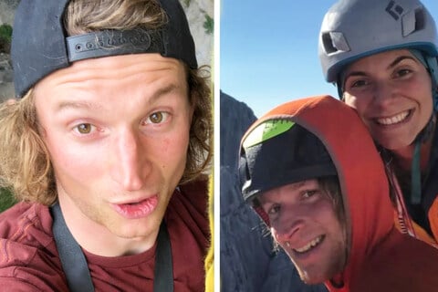 ZDF-Dokumentation enthüllt tragischen Verlust Laura Dahlmeiers