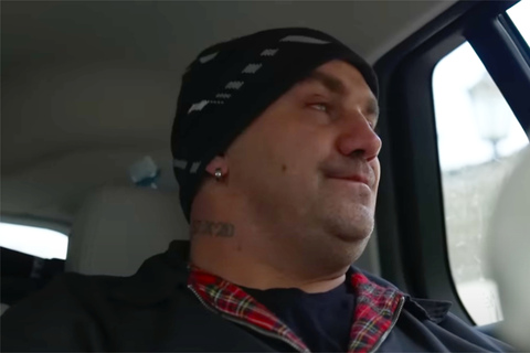 Vom Hoffnungsträger zum Alkoholopfer: Das tragische Schicksal des ...