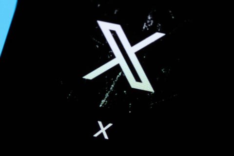 X formally allows X-rated content on platform in new guidelines