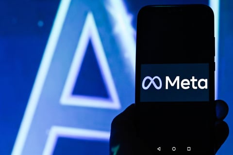 Facebook news: Latest news, trends & updates