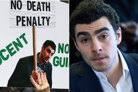 Luigi Mangione murder trial: Judge makes big decision on death penalty