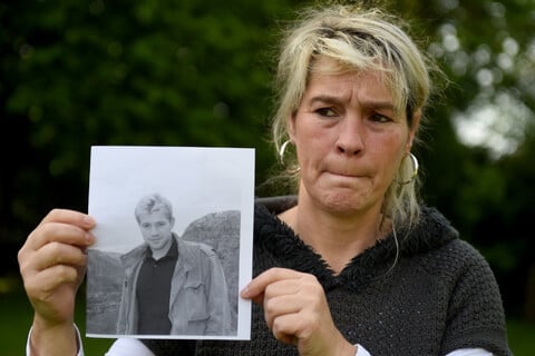 Rätsel um Lars Mittank: Zehn Jahre vermisst nach skurrilem Verschwinden ...