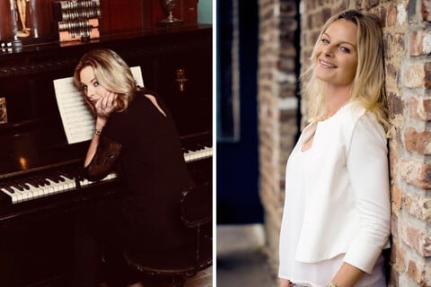 "Bares für Rares"-Skandal: Händlerin Susanne Steiger besudelt 170 Jahre ...