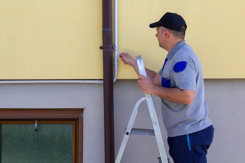 Fake-Handwerker in Sachsen unterwegs: Diese Summe verlangen die Täter ...