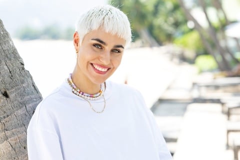 "Princess Charming": Sind Madleen und Elsa nach dem Staffelende noch ...