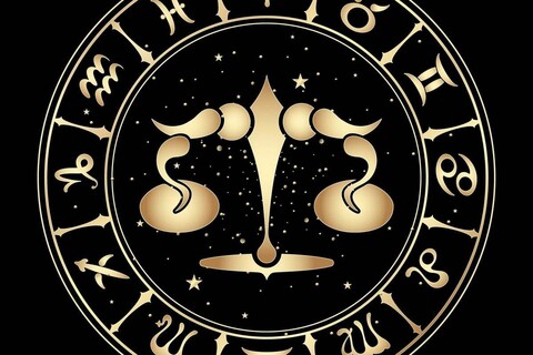 Wochenhoroskop Waage: So wird die nächste Woche vom 8.6. bis 14.6.2026