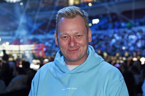 Knossi News: Aktuelles zum Twitch-Star Jens Knossalla