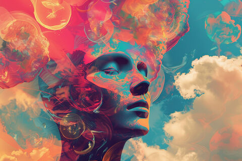 News on stories and topics around the world