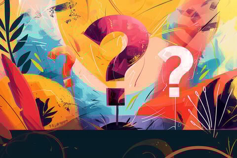 Quiz of the day » The daily knowledge test free