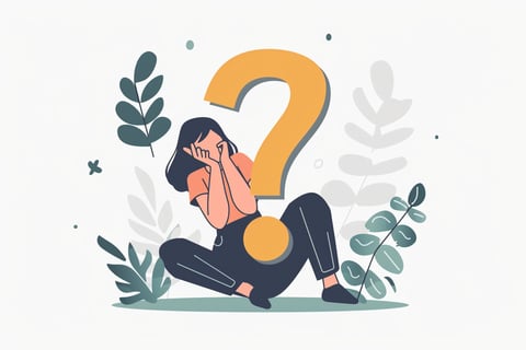 News on stories and topics around the world