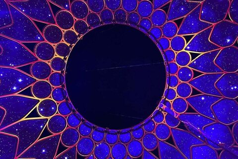 Today's horoscope: Free daily horoscope for Sunday, October 26, 2025 ...