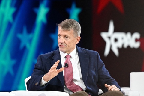 Immigrants' rights activists slam military contractors' "depraved" plan ...