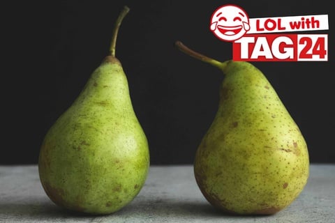 Joke of the Night for April 5, 2024: The best jokes to laugh the day away