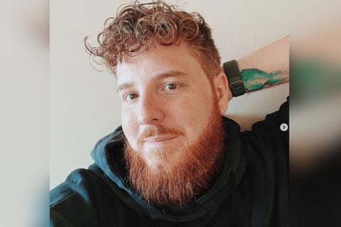 Simon 'Unge' - Neue Vorwürfe gegen den Influencer