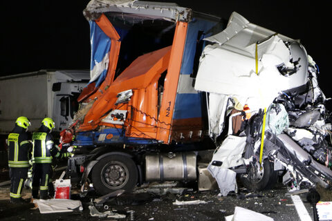 Unfall A66 heute & gestern: Aktuelle Unfallmeldungen von der A66 | TAG24