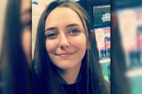 Where is Karlie Gusé? What happened to the California teen who still ...