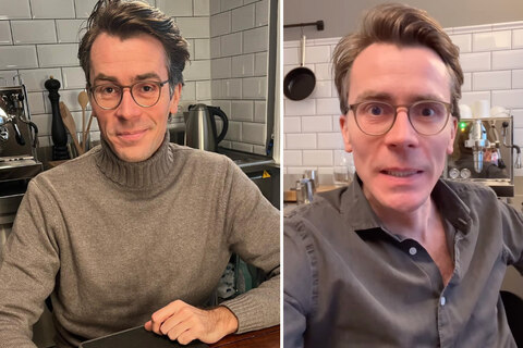 Dr. Wimmer erklärt: Sind wir, wenn wir wütend sind, wirklich "auf 180?"