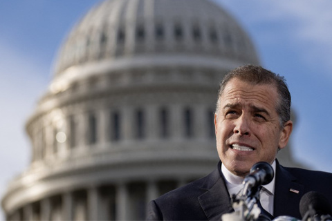 Justice News – Latest news about crime and justice