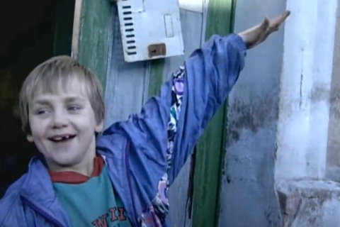 Familie Ritter trauert um ihr Oberhaupt: Das traurige Leben der Karin ...